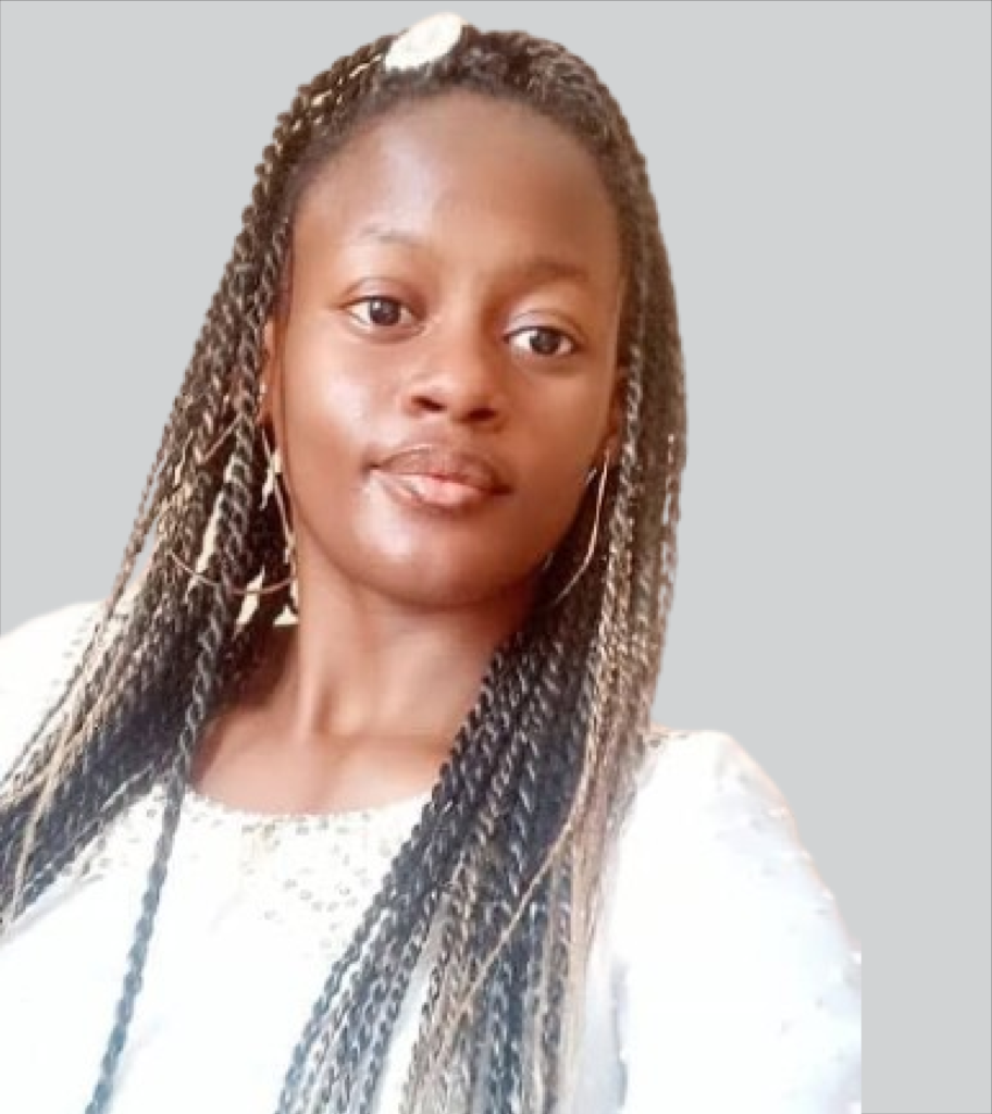 Newsong Akinbobola – Akintunde Akinbobola